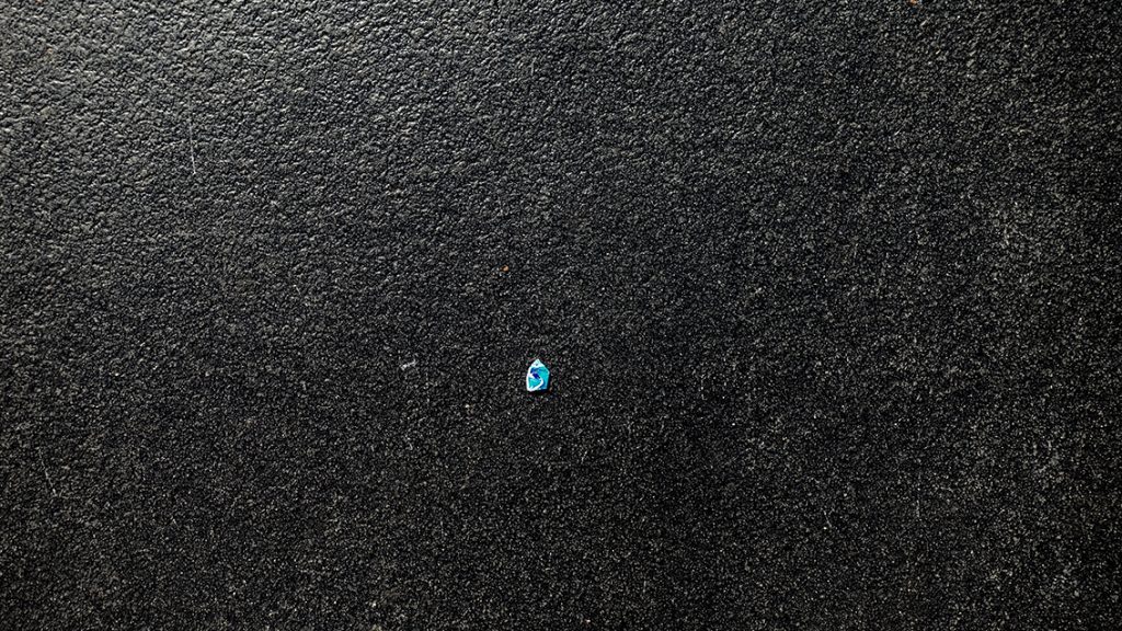 bugs bunny – Rabbit Cotton Tooth Cotton Rabbit – Jane Topping