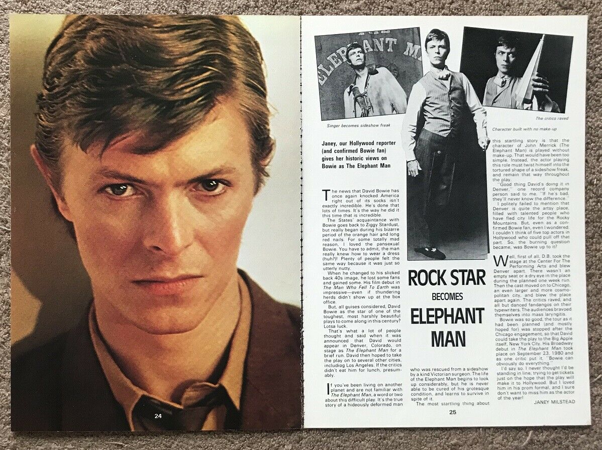 japanese rabbit – Rabbit Cotton Tooth Cotton Rabbit – Jane Topping